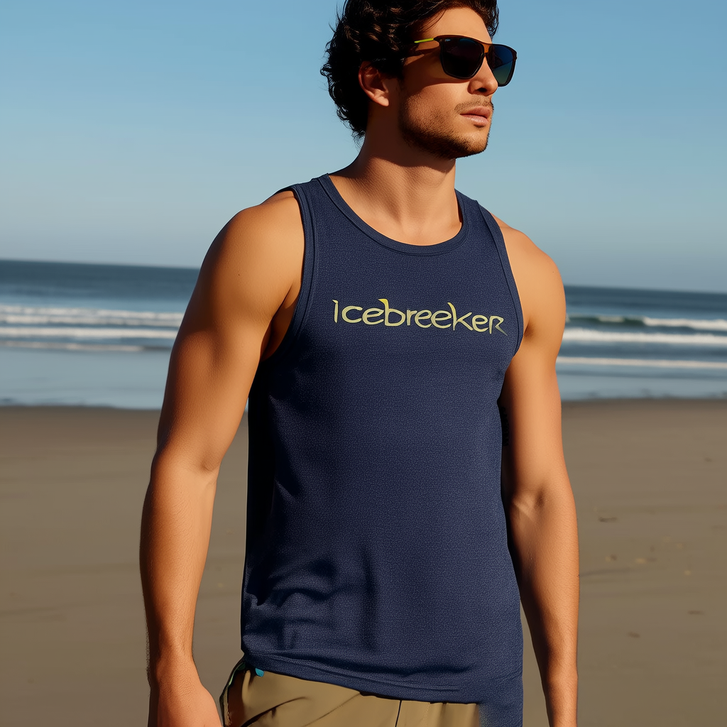 Icebreaker UK | Elevate Your Style with Icebreaker